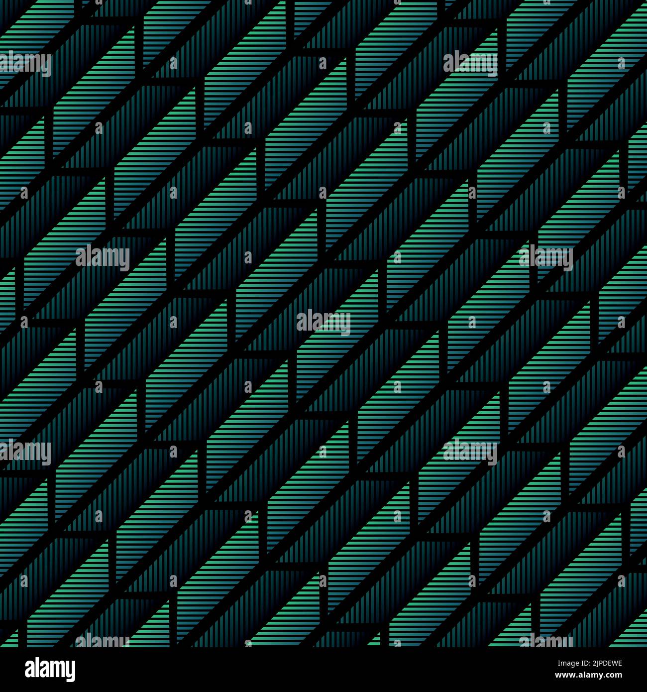 Illustration textured abstract background Stock Vector Images - Alamy