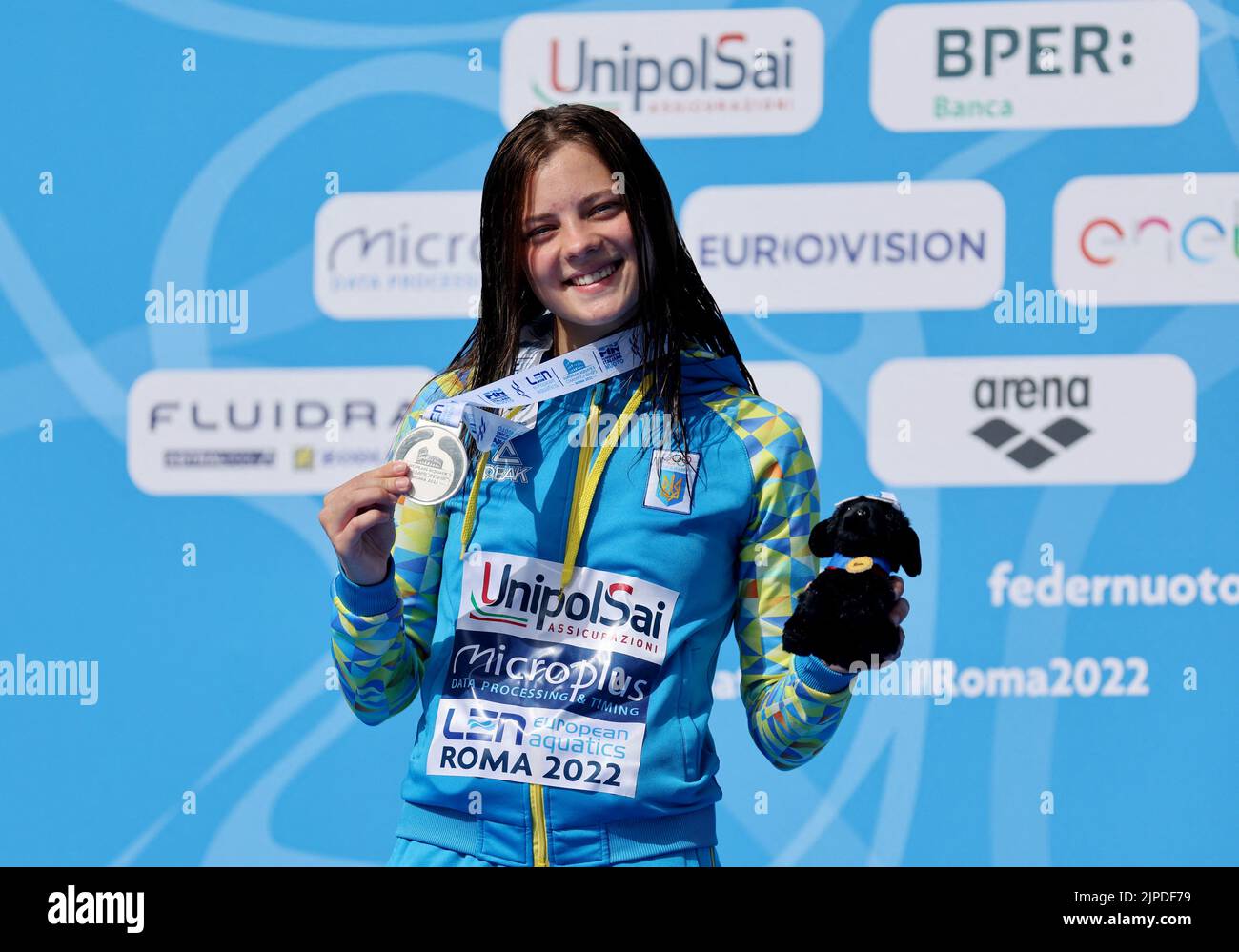 Lyskun hi-res stock photography and images - Alamy