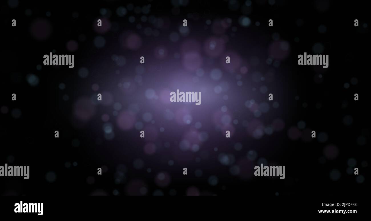 Background. Abstract background. Background in the shape of triangles ...