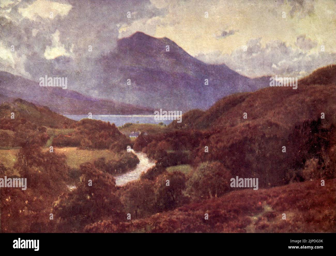 Ben turk hi-res stock photography and images - Alamy