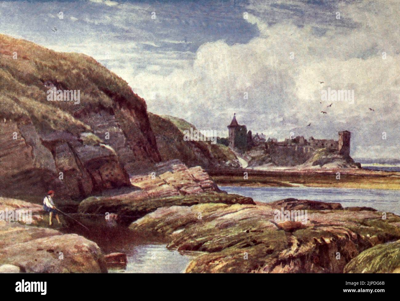 Palmer st hi-res stock photography and images - Alamy