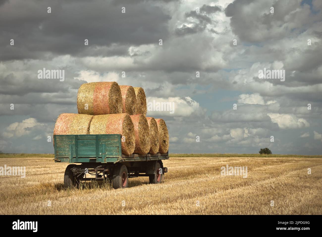 agriculture, straw bales, straw harvesting, agricultures, straw bale ...