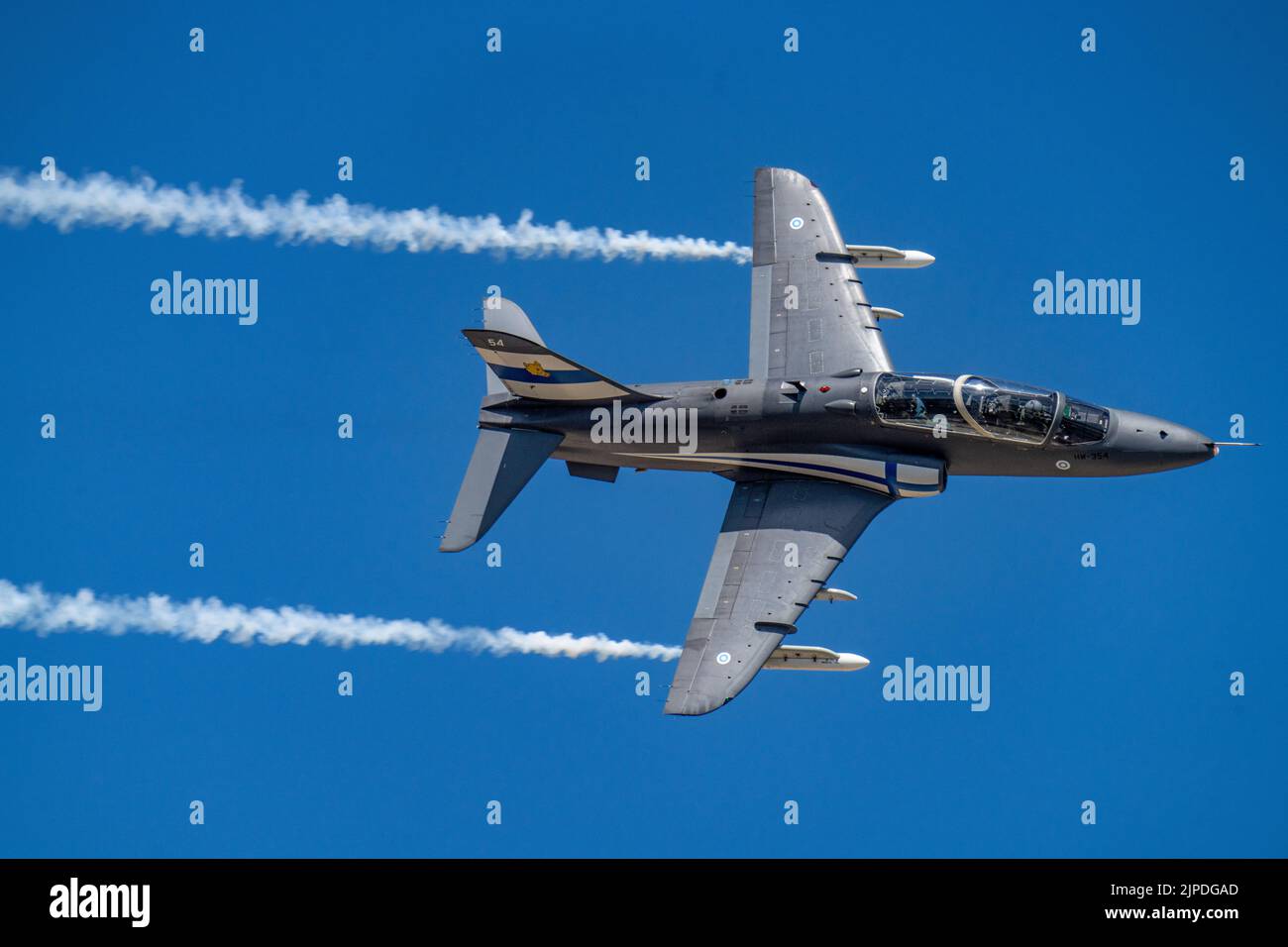Finnish hawk hi-res stock photography and images - Alamy