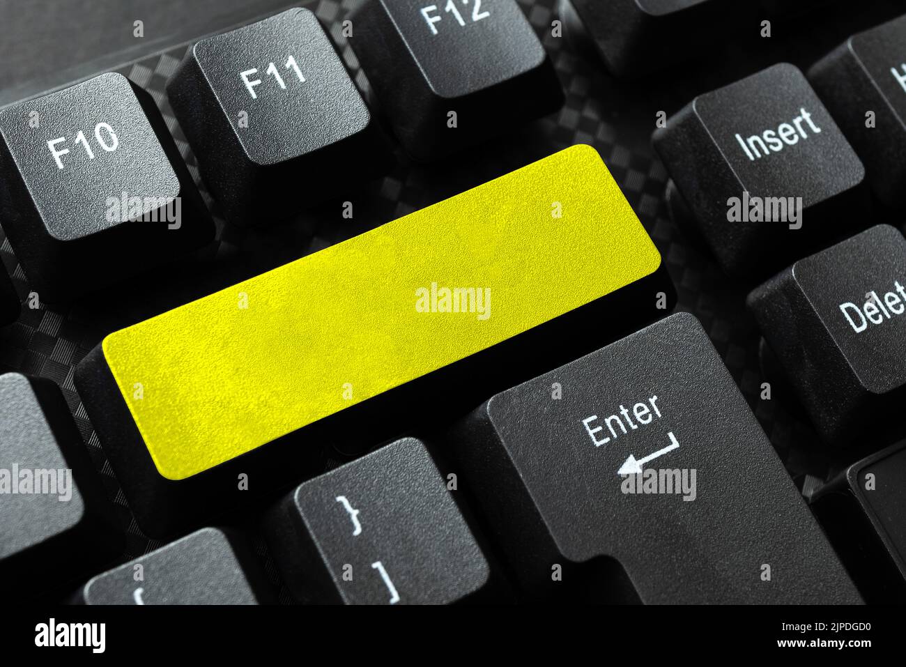 Typing Firewall Program Codes, Typewriting Rules Regulations Book ...