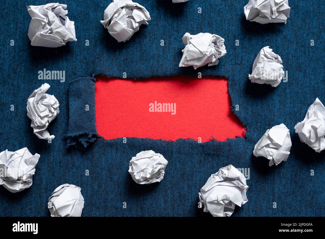 Replacing Old Wallpaper Design, Creating New Wall Pattern Layout ...