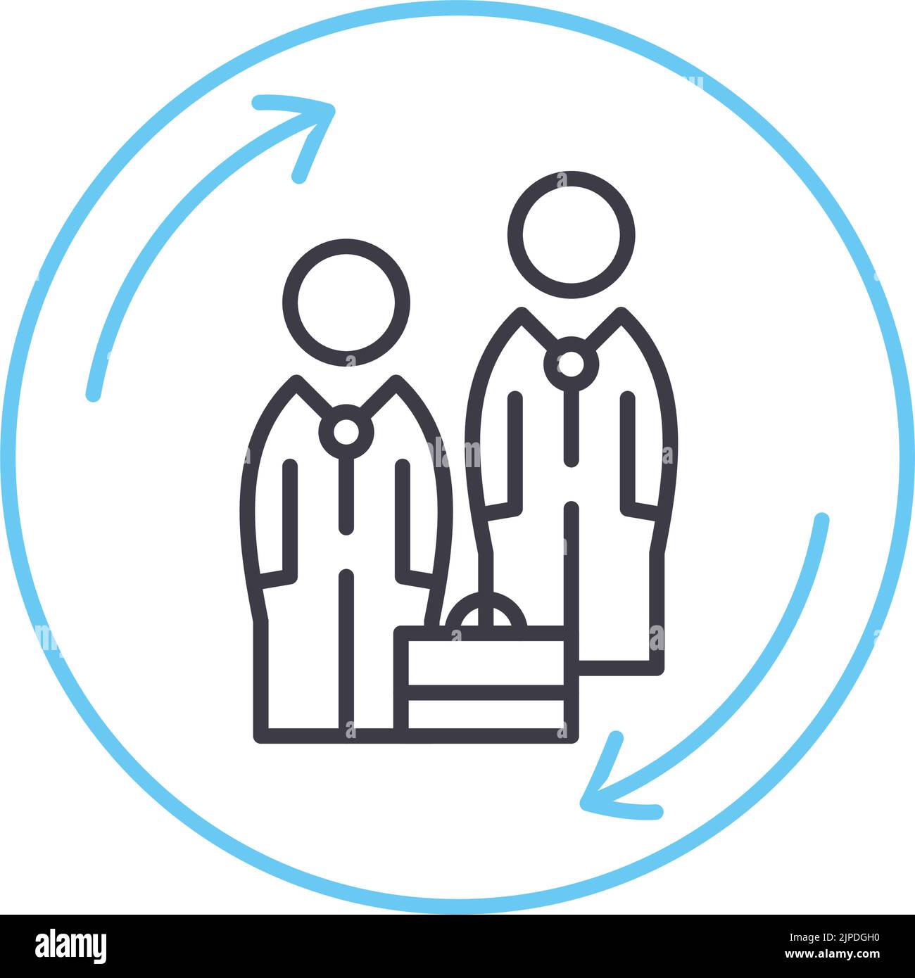 Rotation hi-res stock photography and images - Alamy