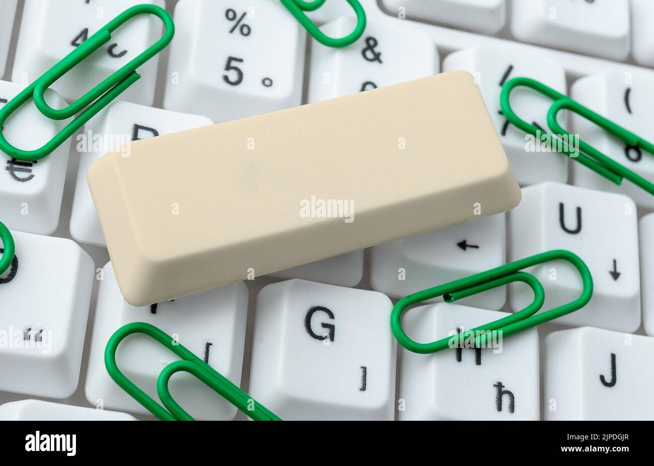 Programmer debugging codes hi-res stock photography and images - Alamy