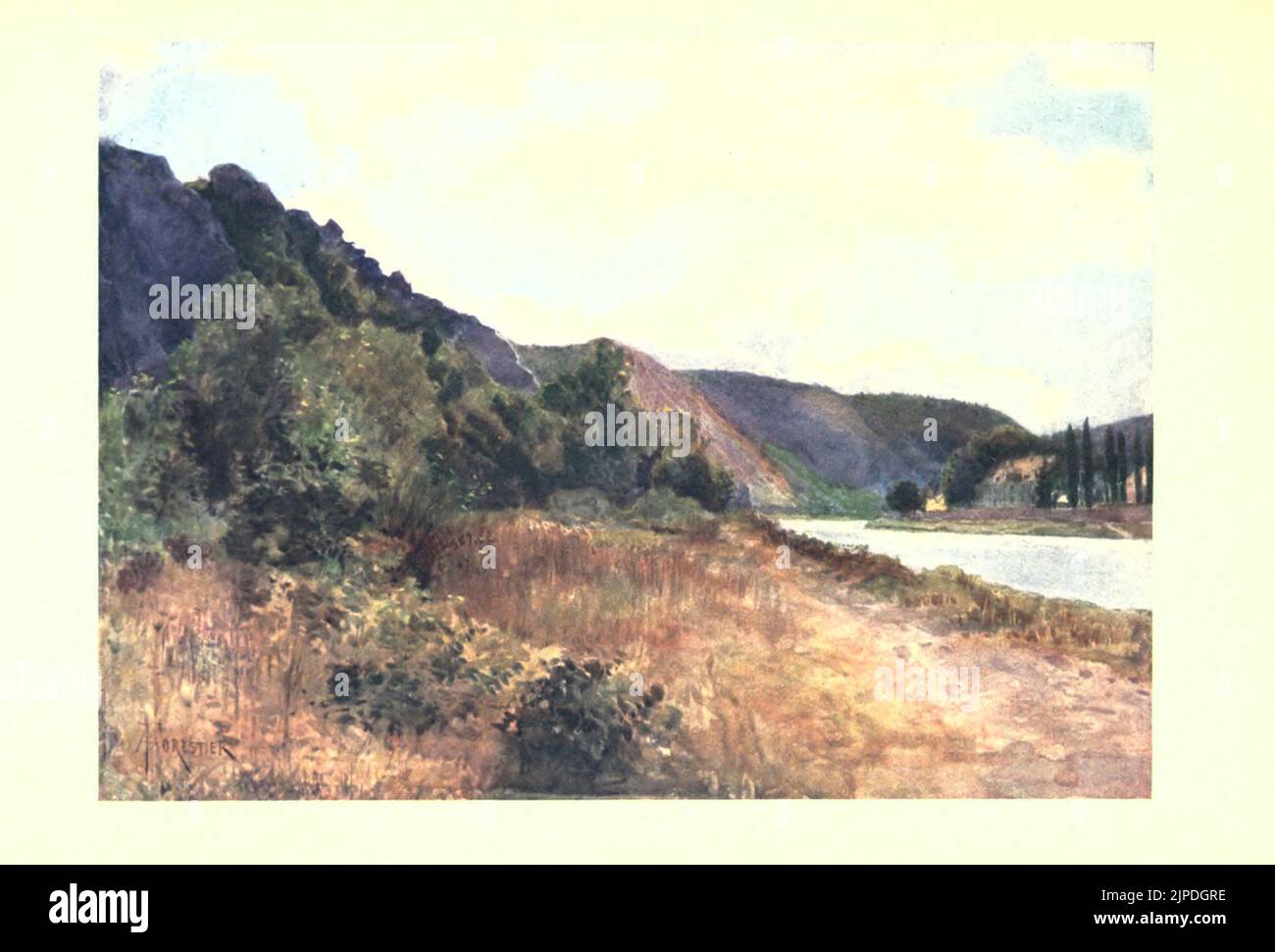 Village de soho hi-res stock photography and images - Alamy