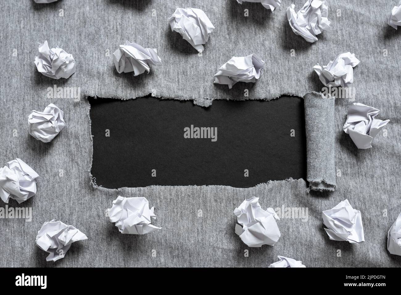 Replacing Old Wallpaper Design, Creating New Wall Pattern Layout ...