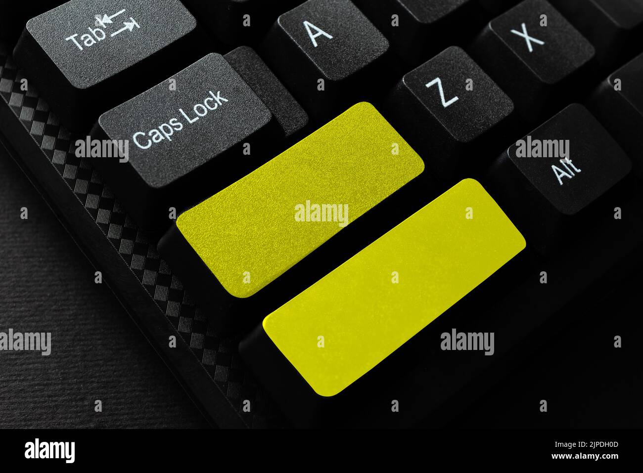 Creating New Programming Guidebook Typing Program Source Codes Internet Connection Structure