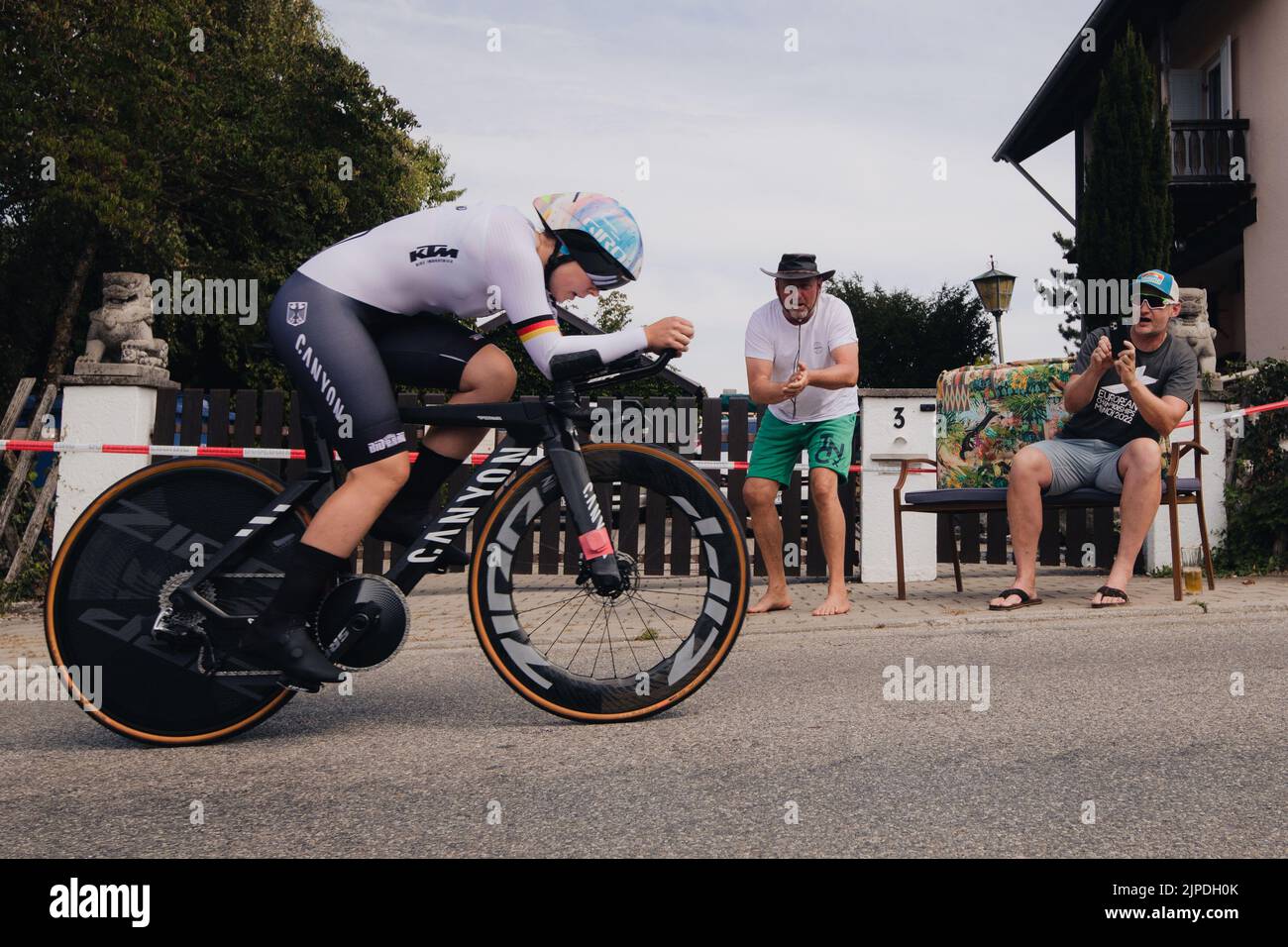 Lisa klein hi-res stock photography and images - Alamy