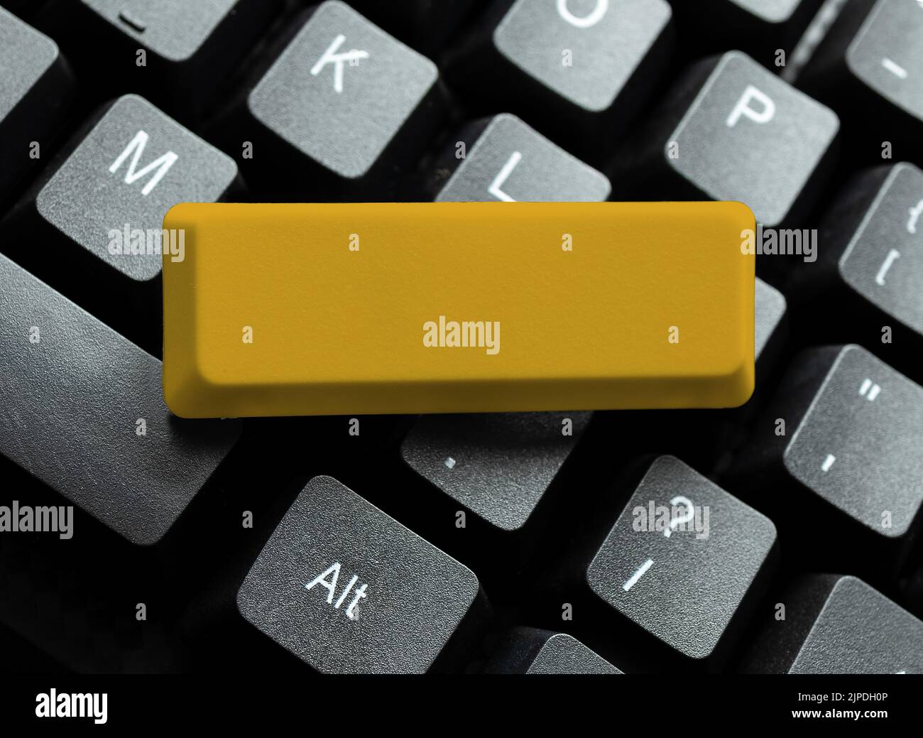 Abstract Programmer Typing Antivirus Codes Retyping Debug Codes
