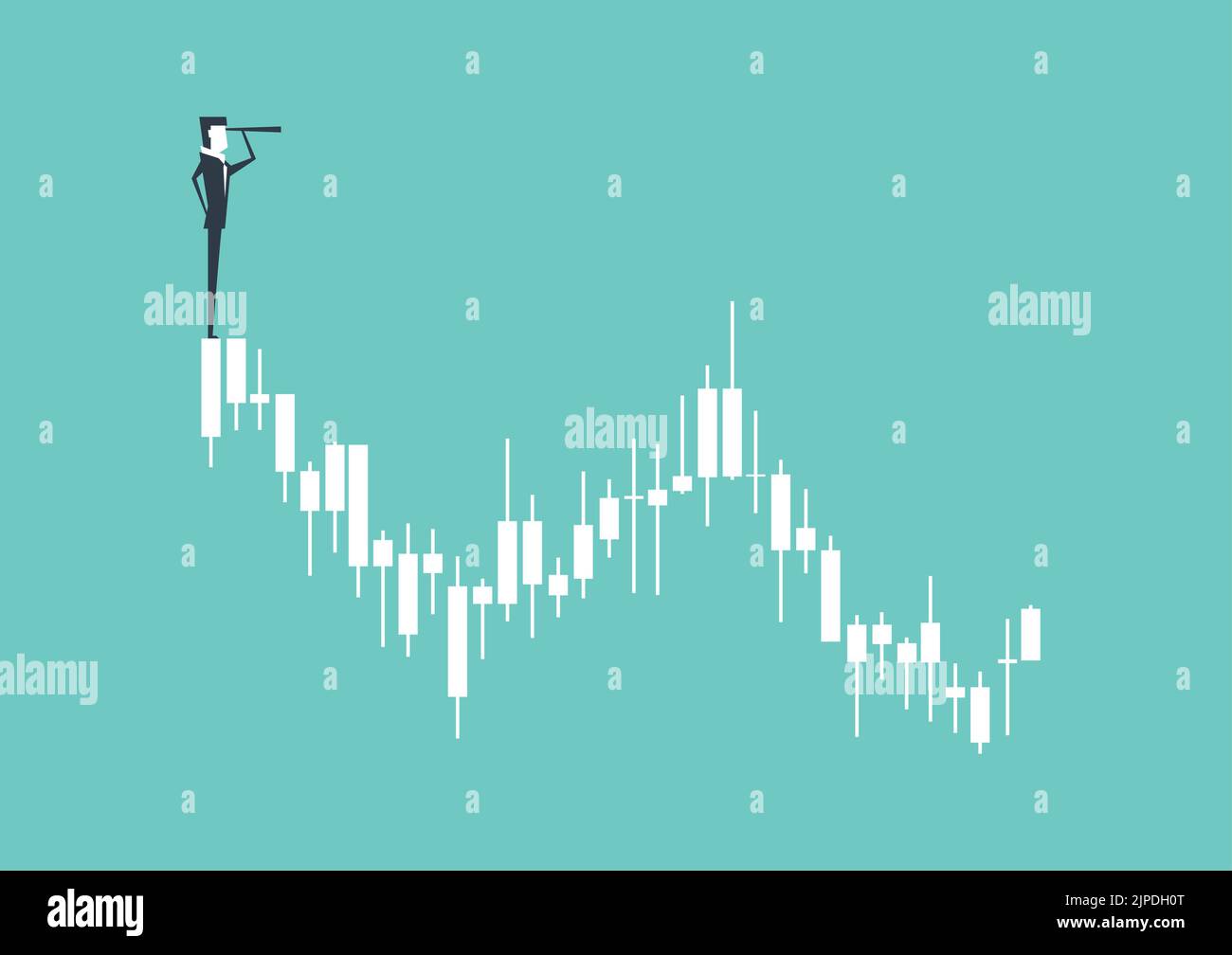 See through top Stock Vector Images - Alamy