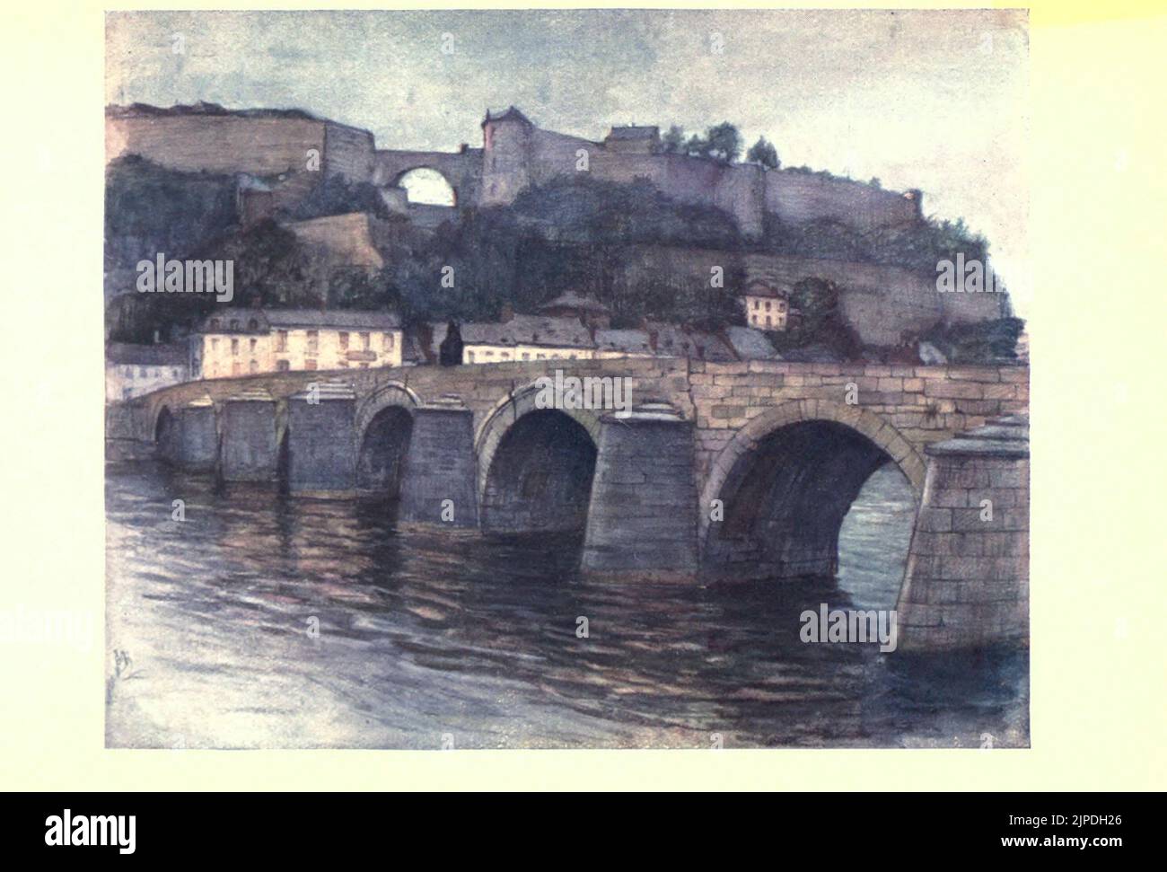 Village de soho hi-res stock photography and images - Alamy