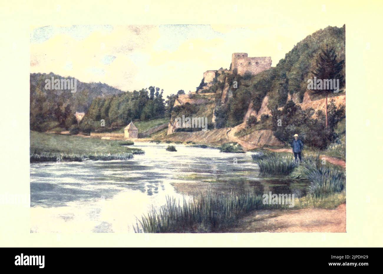 Village de soho hi-res stock photography and images - Alamy