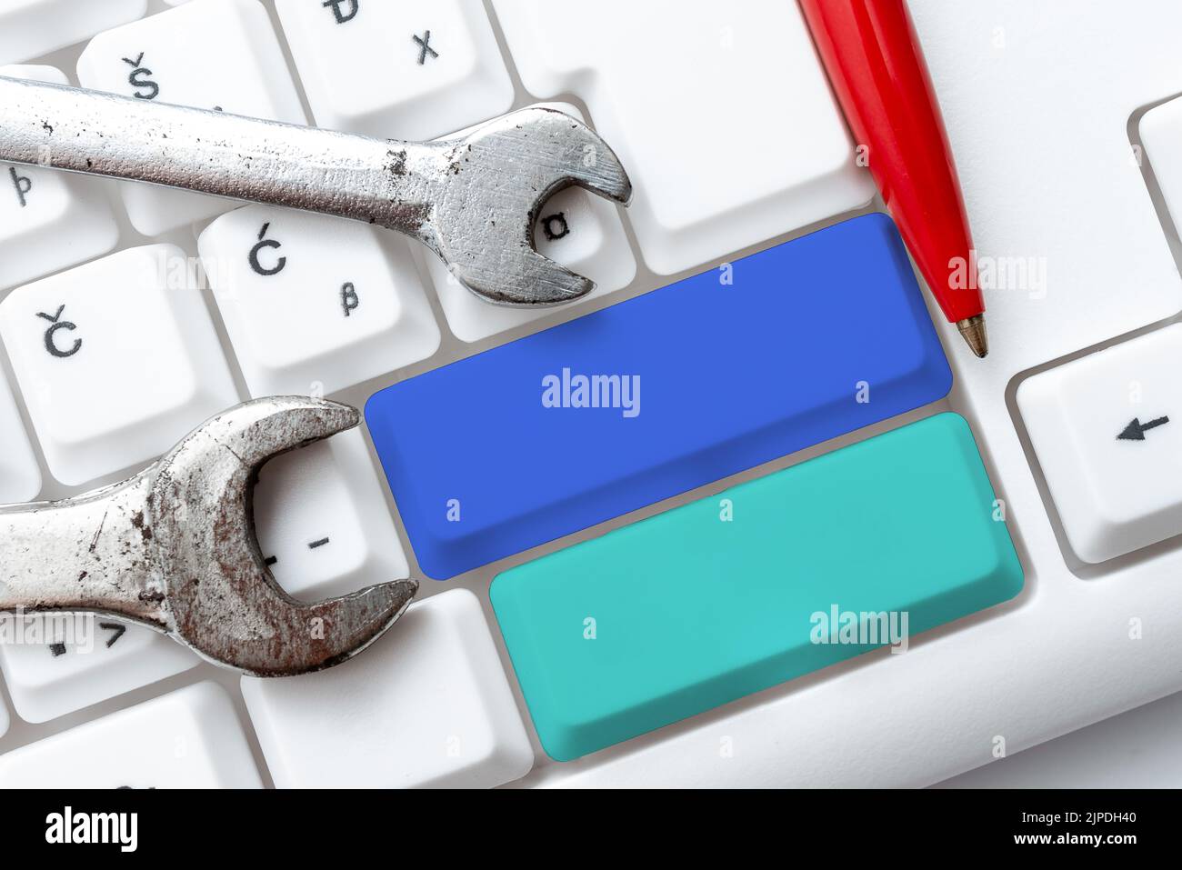 Typing Online Class Review Notes, Abstract Retyping Subtitle Tracks ...