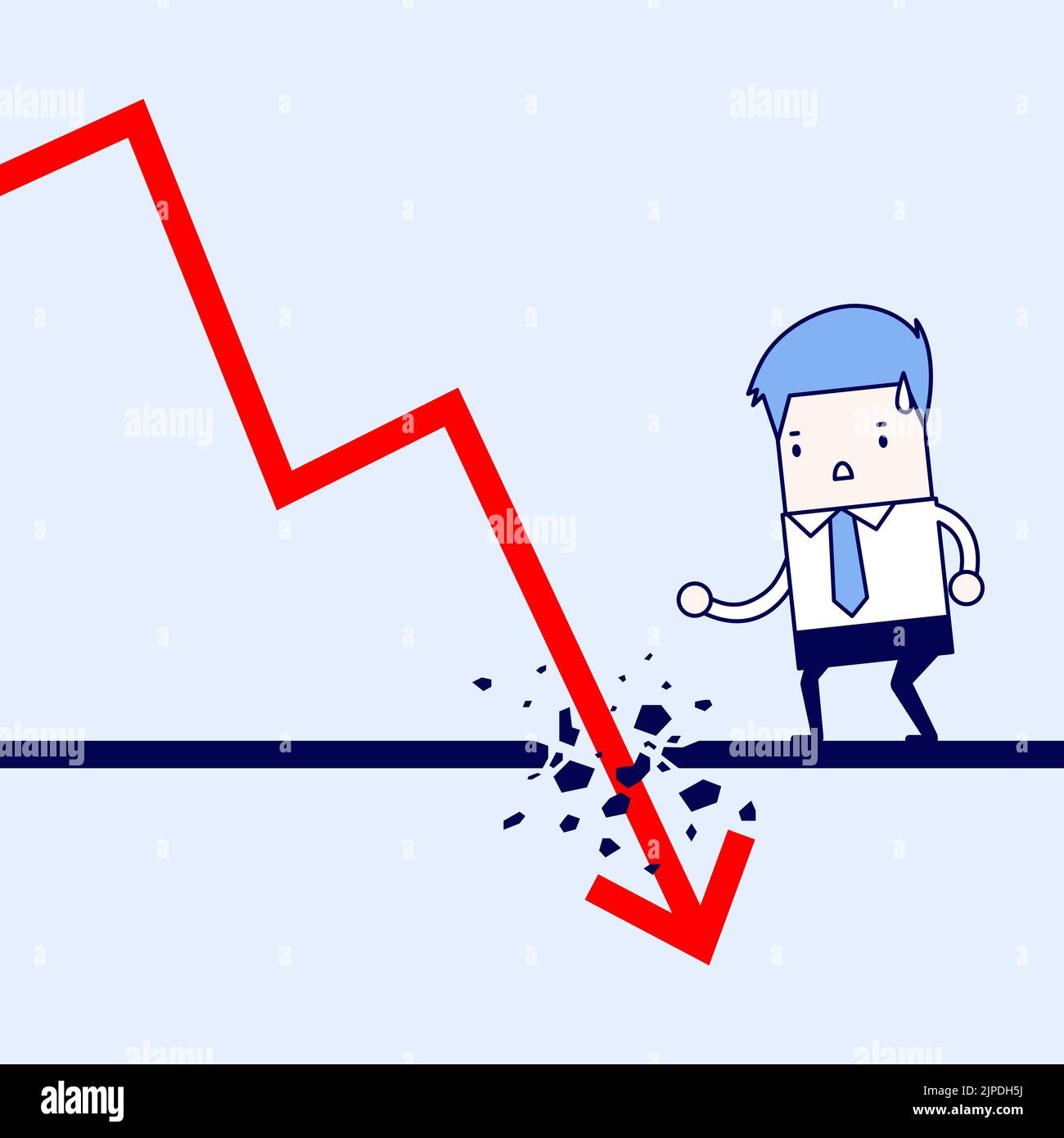 Low definition hi-res stock photography and images - Alamy