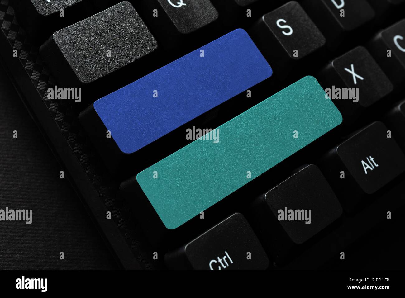 Creating New Programming Guidebook Typing Program Source Codes Internet Connection Structure