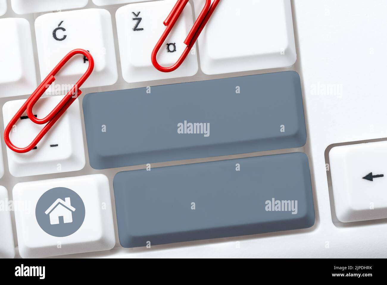 Typing Program Code Script Abstract Downloading New Online Journal Global Connectivity