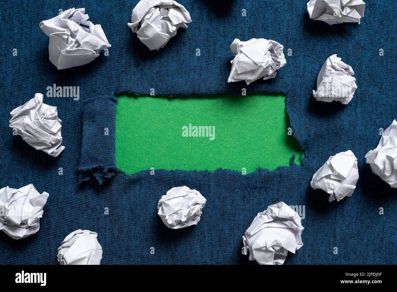 Replacing Old Wallpaper Design, Creating New Wall Pattern Layout ...