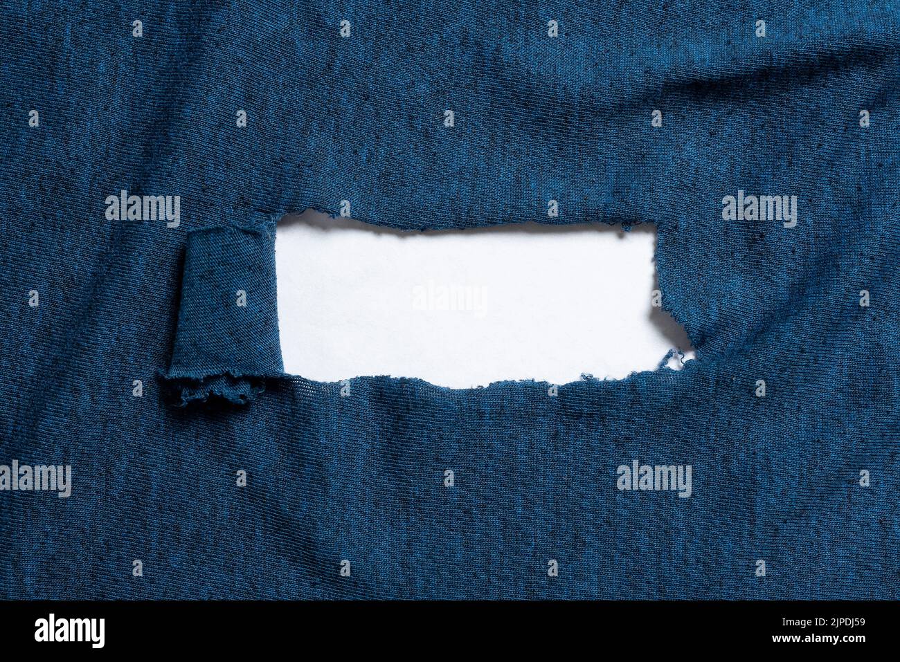 Replacing Old Wallpaper Design, Creating New Wall Pattern Layout ...