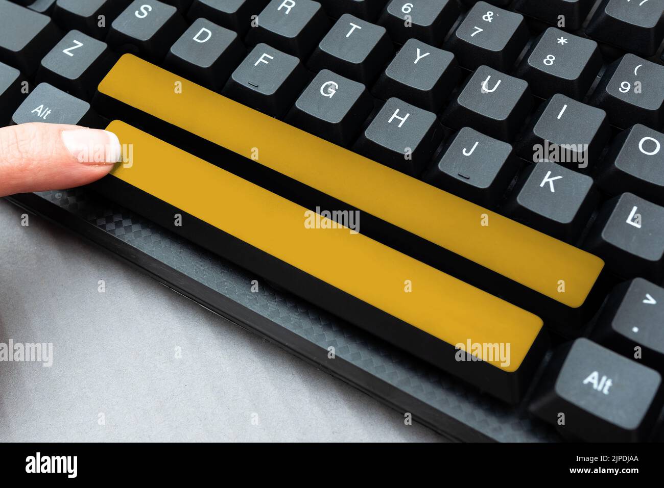 Creating New Programming Guidebook Typing Program Source Codes Internet Connection Structure