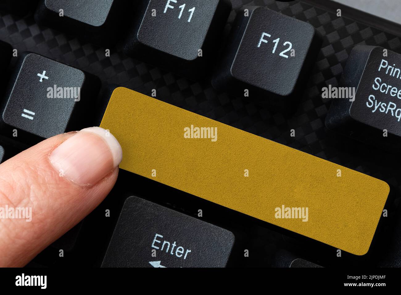 Creating New Programming Guidebook Typing Program Source Codes Internet Connection Structure