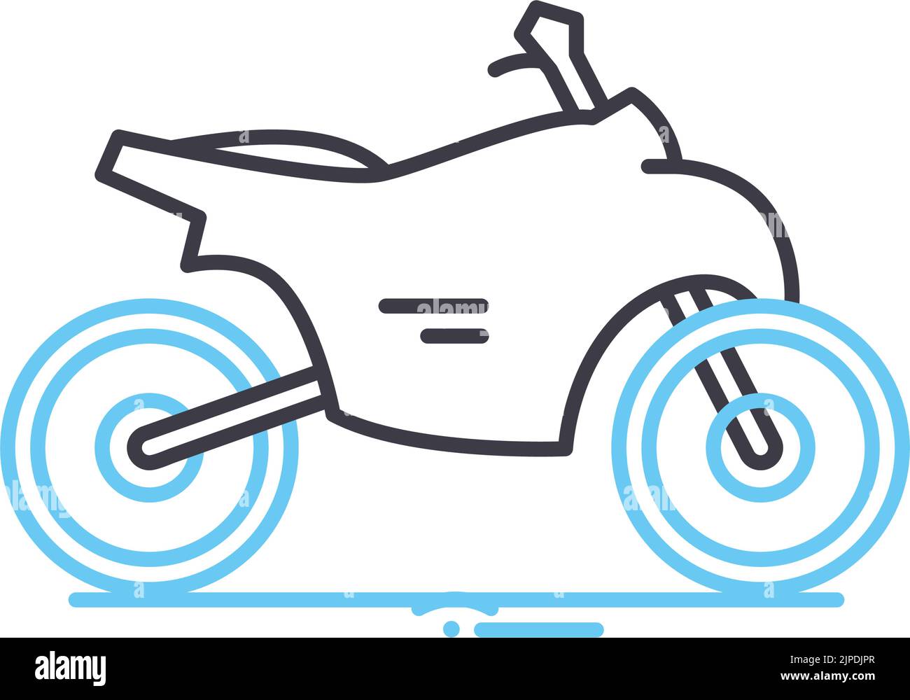 Rally start line hi-res stock photography and images - Alamy