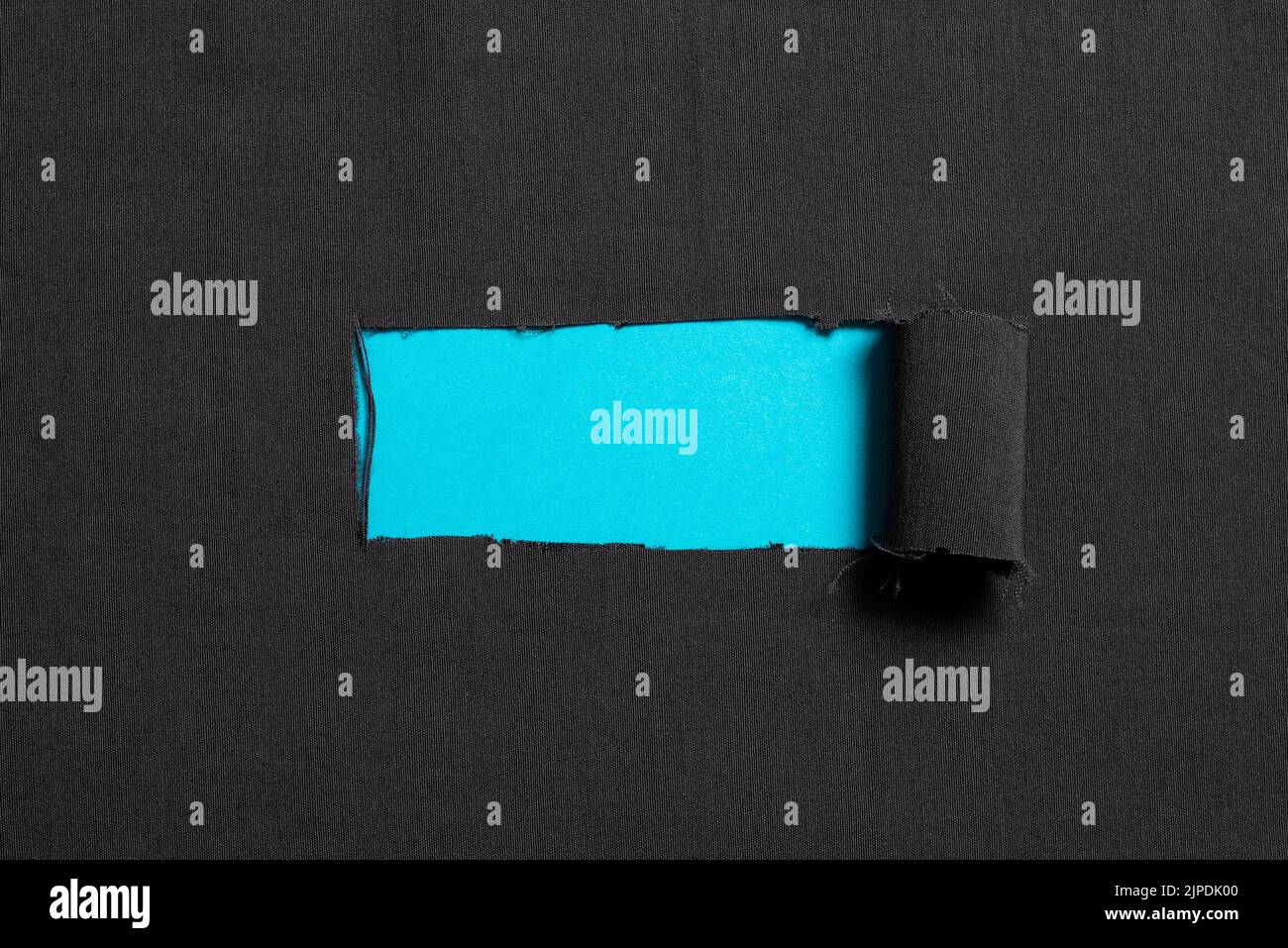 Covering up mistakes hi-res stock photography and images - Alamy