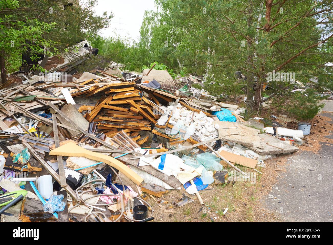 pollution, garbage, rubble, pollutions, garbages, refuse, waste ...