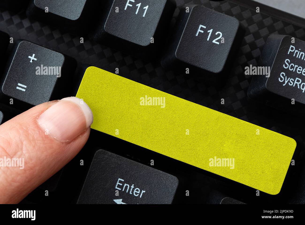 Typing Online Website Informations, Editing Updating Ebook Contents ...