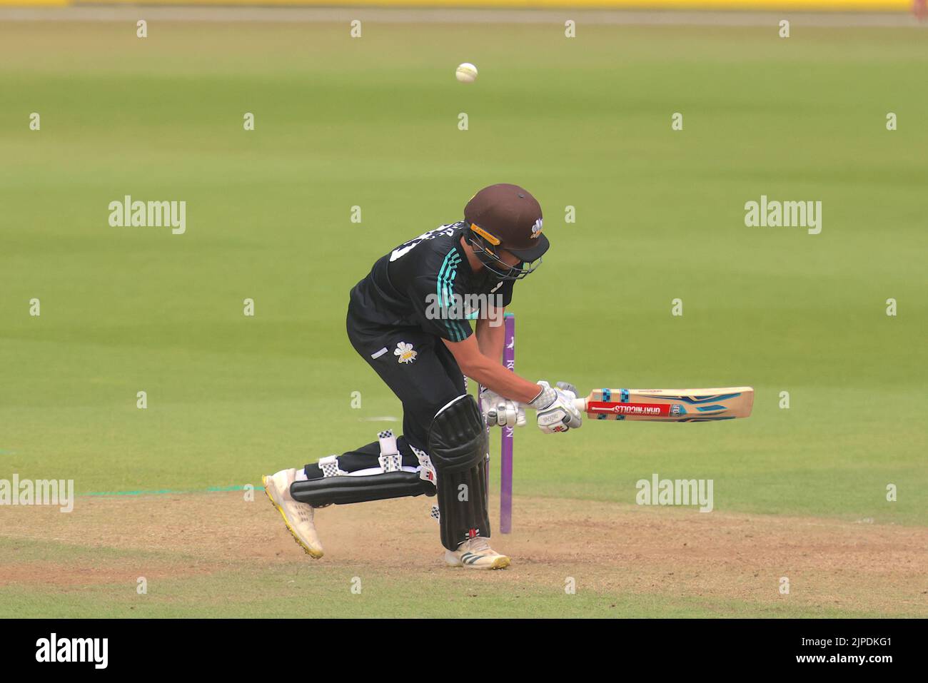 Tom lawes hi-res stock photography and images - Alamy