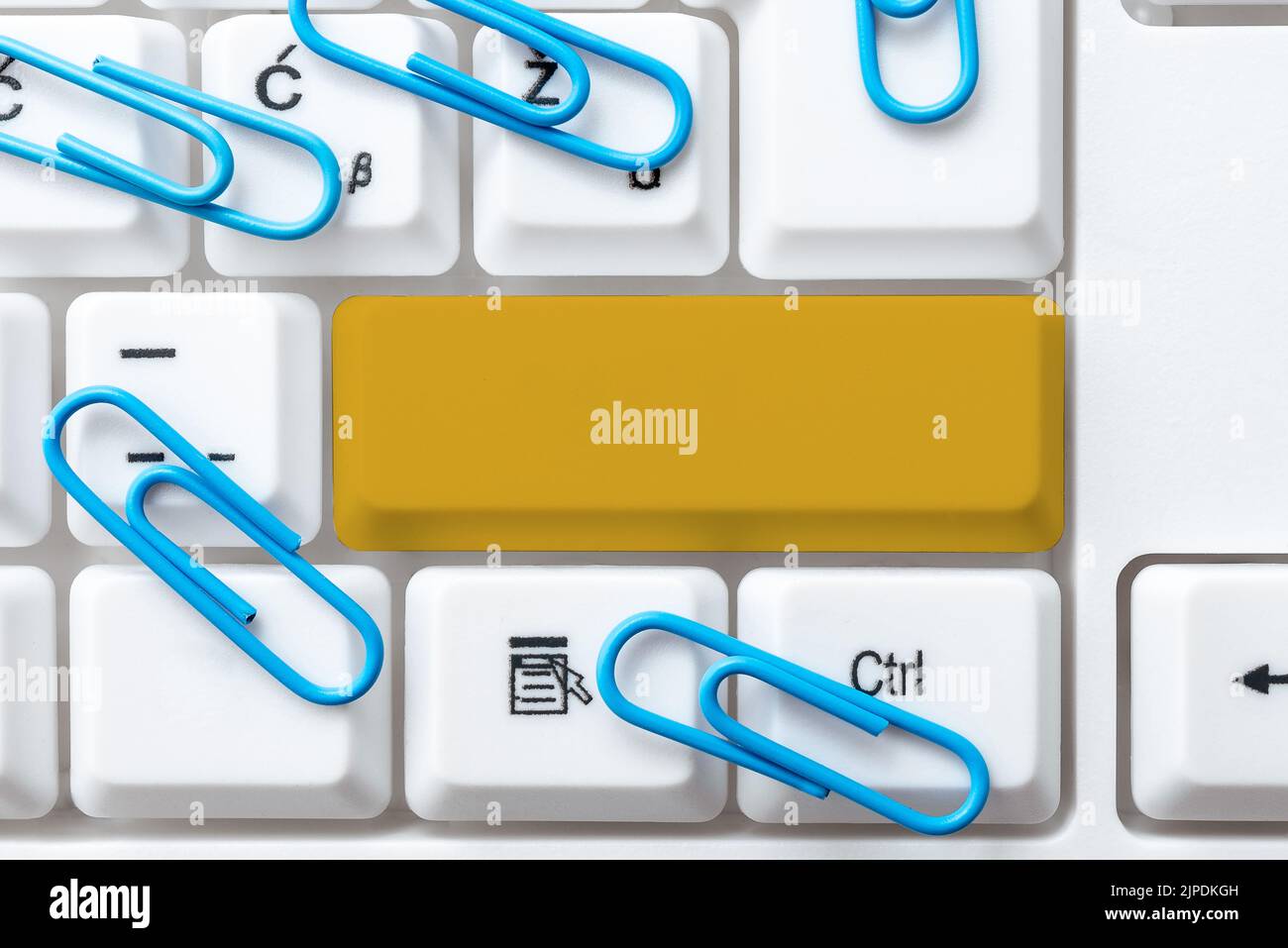 Typing Online Class Review Notes, Abstract Retyping Subtitle Tracks ...