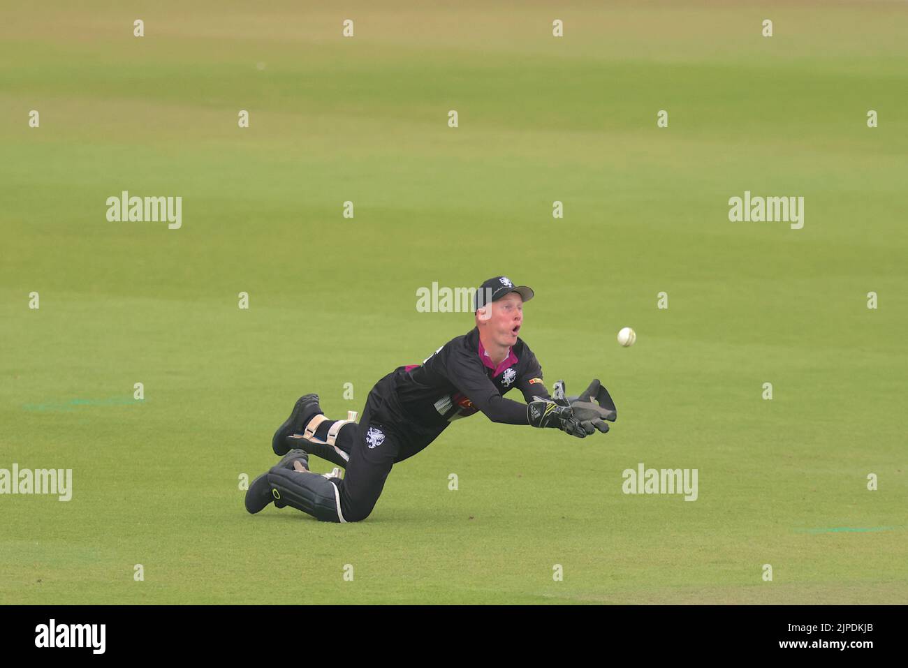 James rew hi-res stock photography and images - Alamy