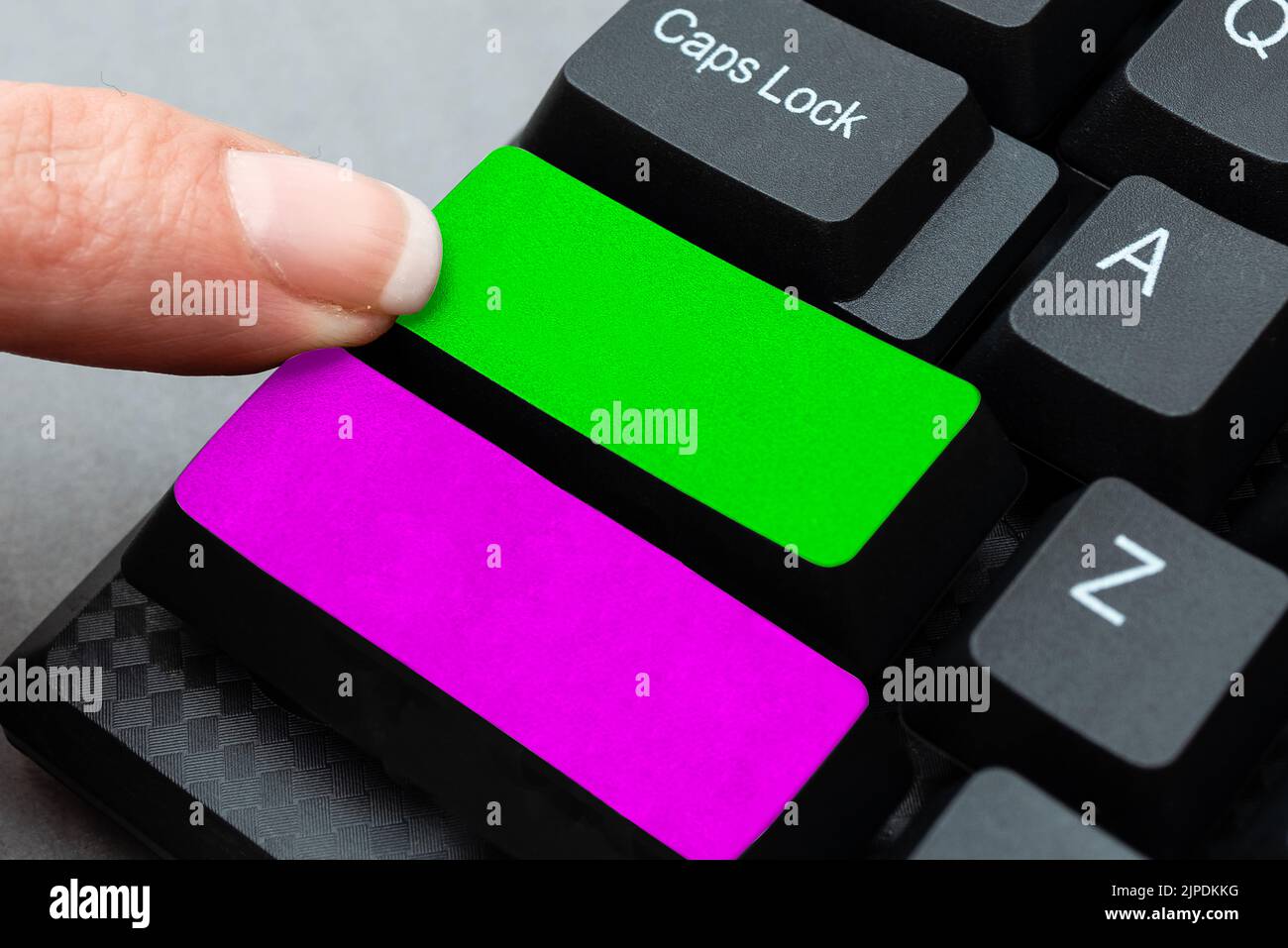 Typing Online Network Protocols, Creating New Firewall Program ...