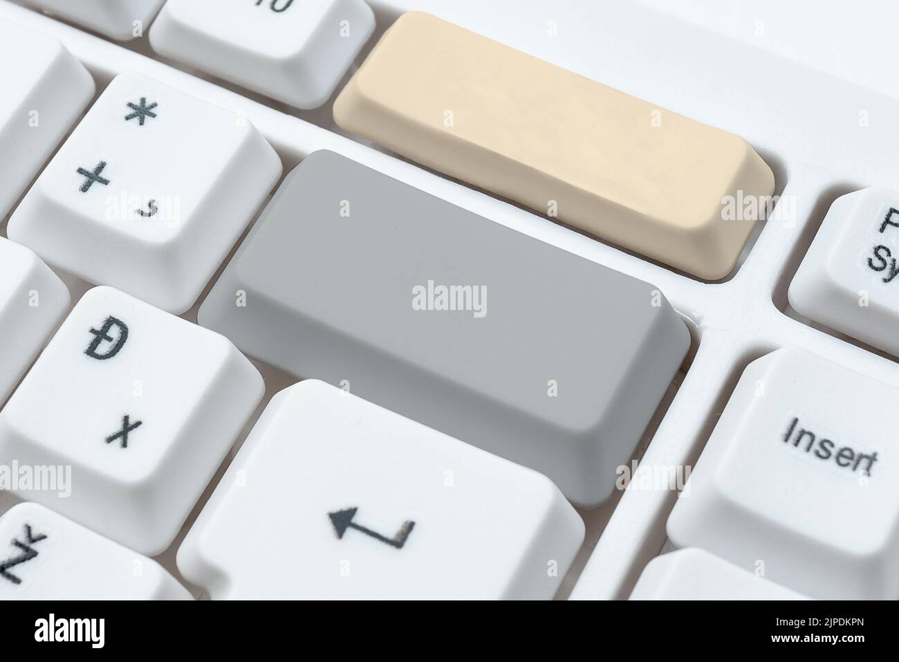 New transcription methods hi-res stock photography and images - Alamy