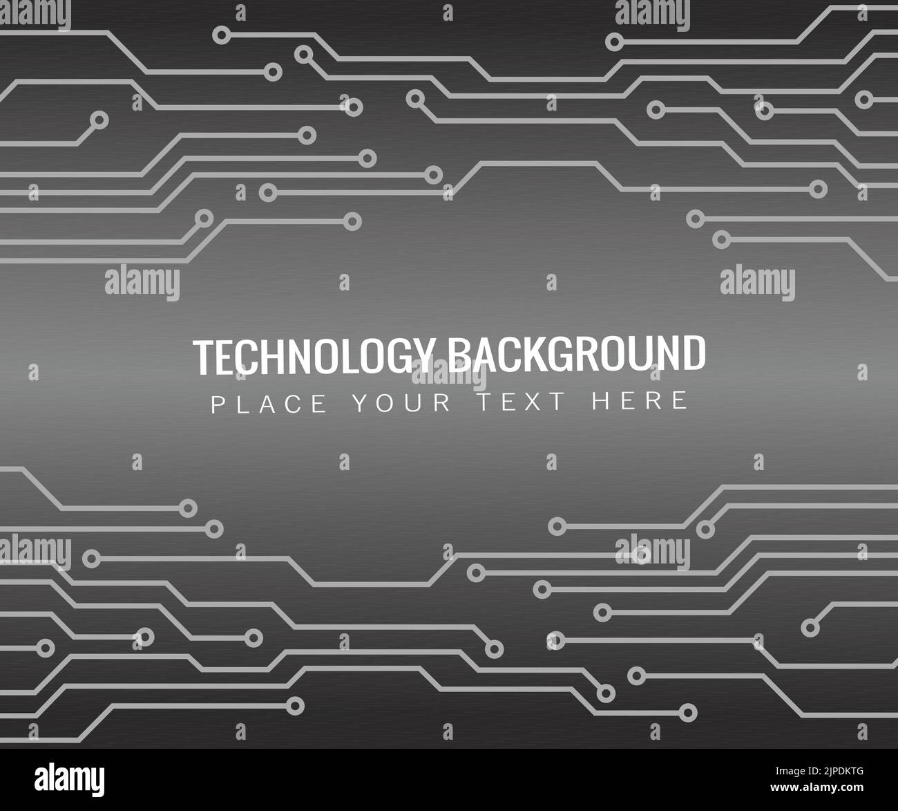 abstract, board, gold, circuit, tech, technology, connect, background ...