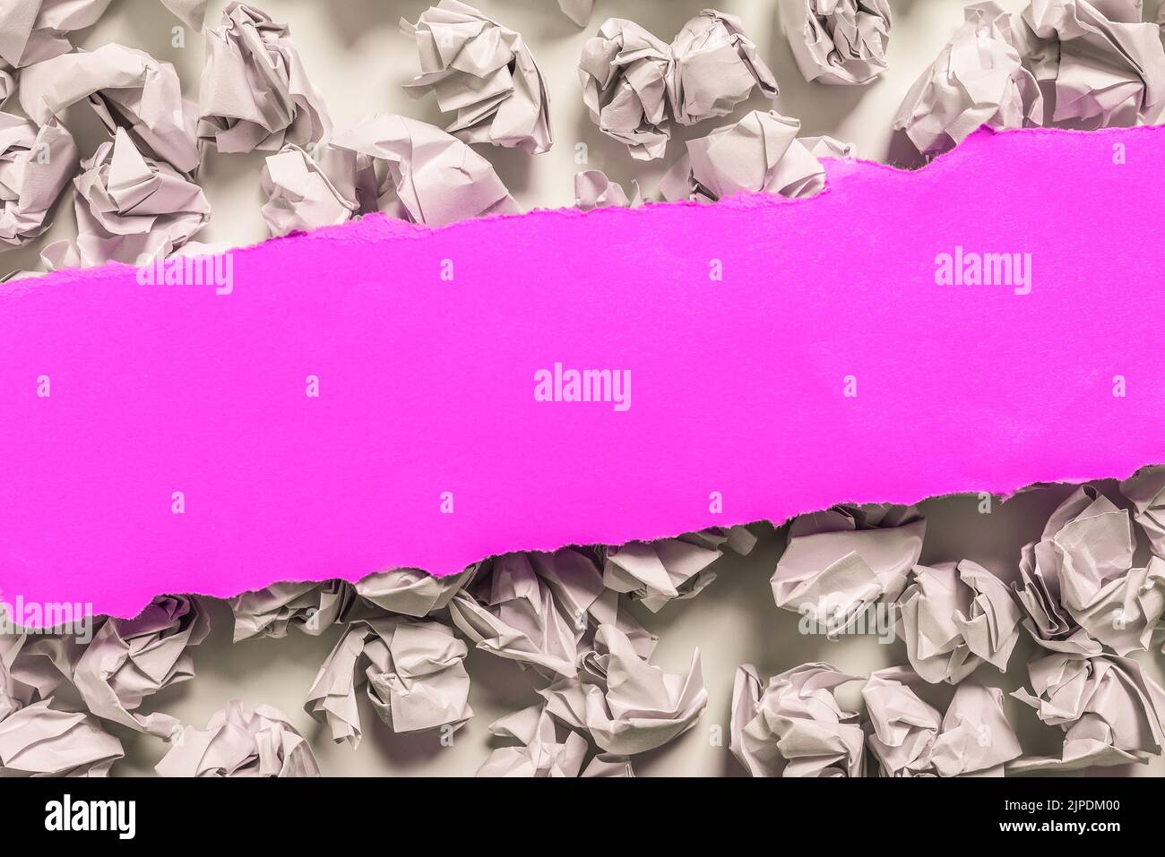 Thinking New Writing Concepts, Breaking Through Writers Block, Writing ...