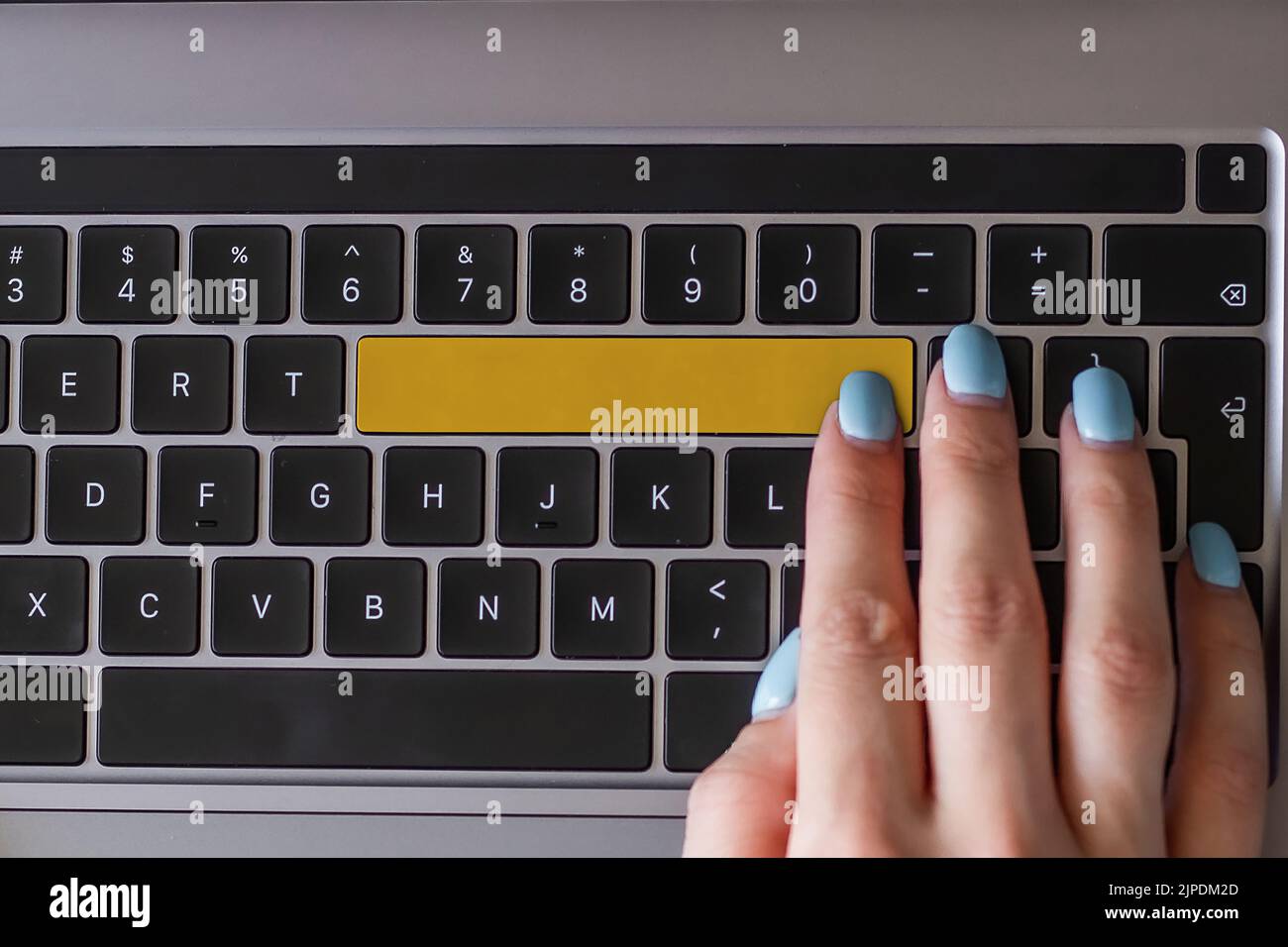 Typing Program Functional Descriptions, Creating New Email Address ...