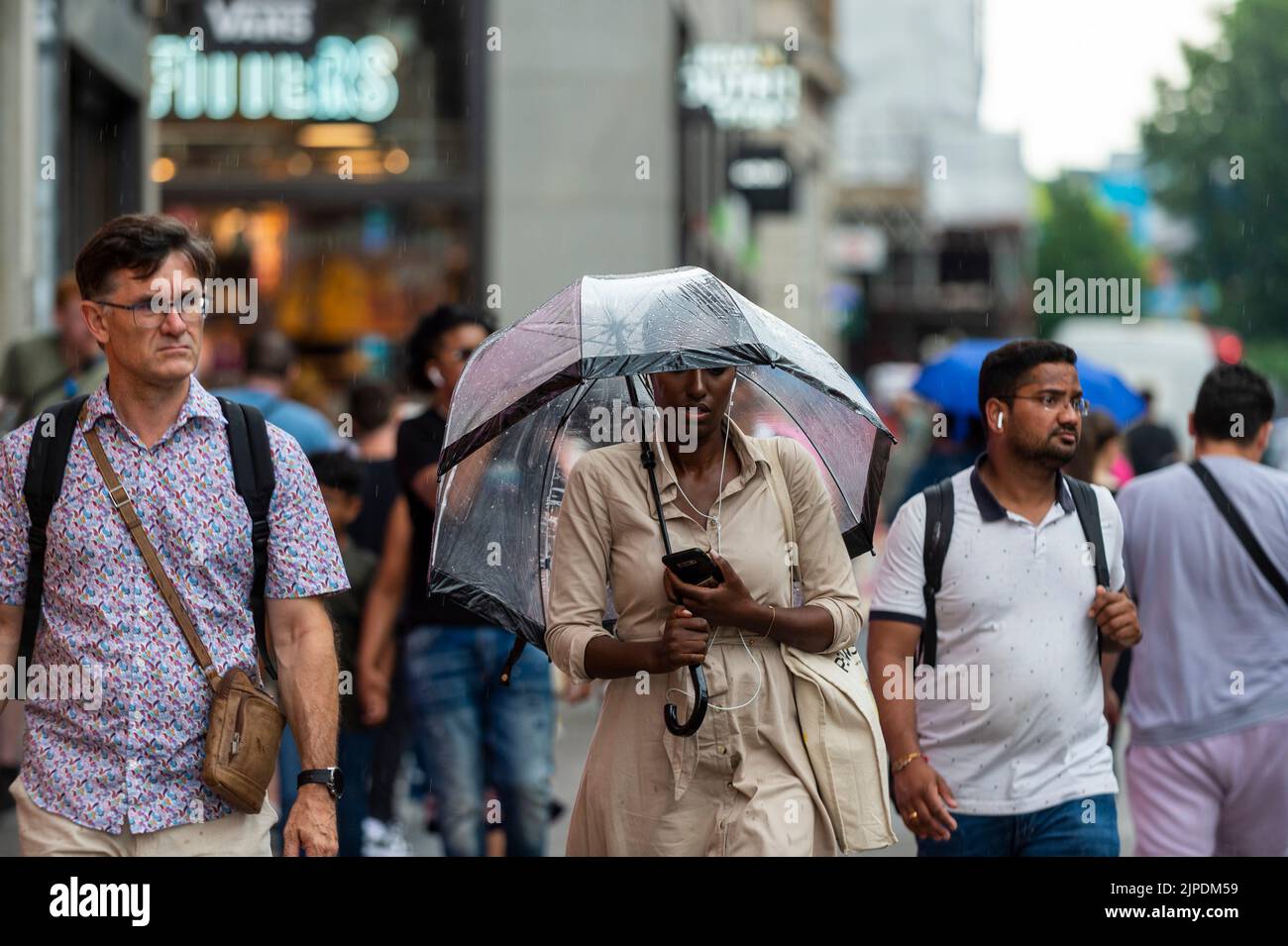 London drought 2022 hi-res stock photography and images - Alamy
