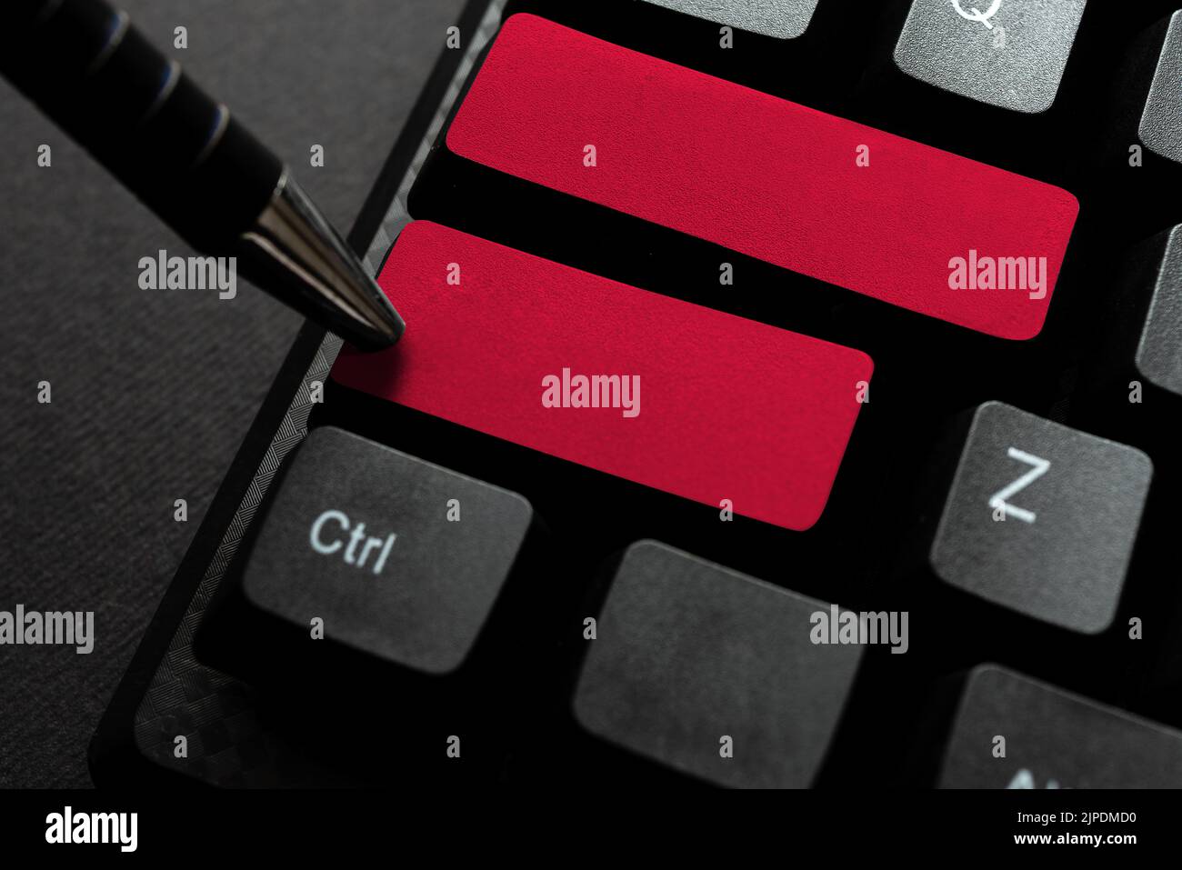 Typing Program Code Script Abstract Downloading New Online Journal Global Connectivity