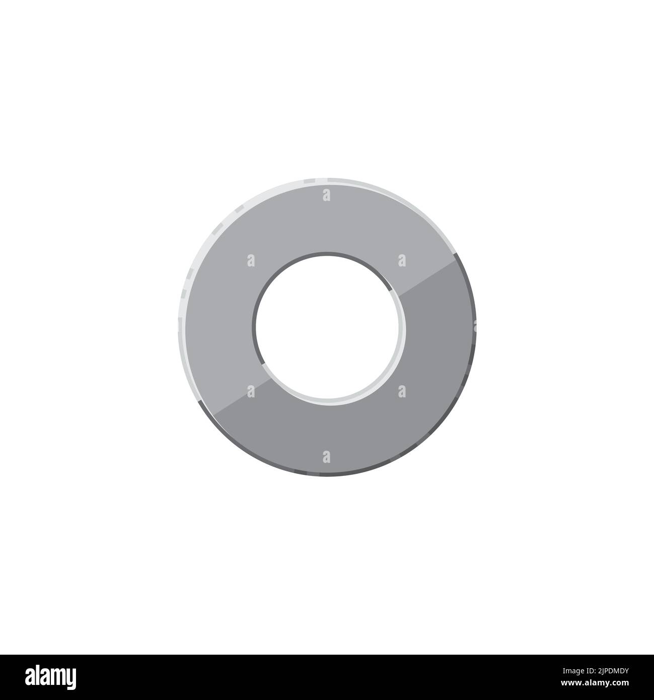 Mechanical seal hi-res stock photography and images - Alamy