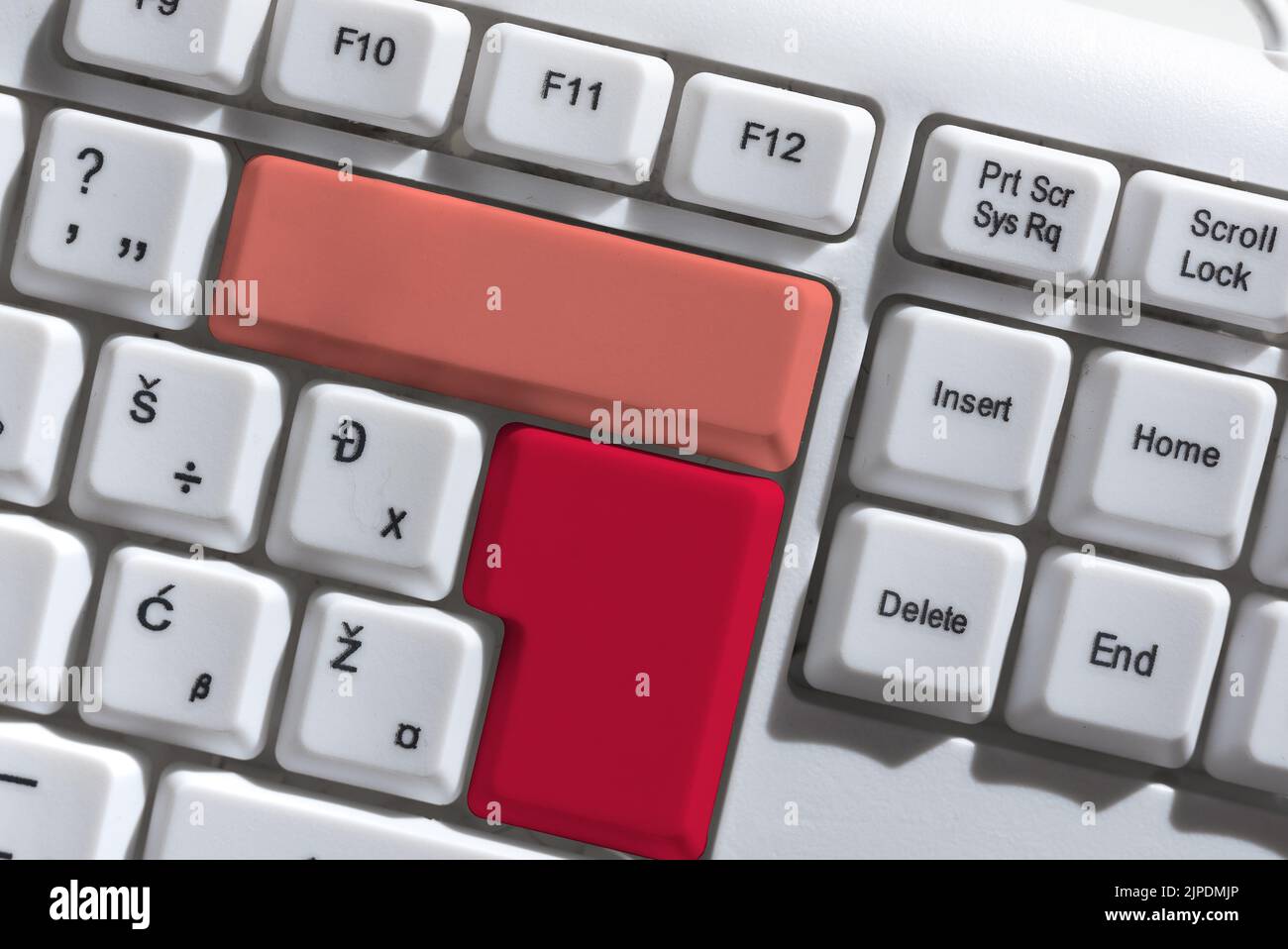 Creating New Programming Guidebook Typing Program Source Codes