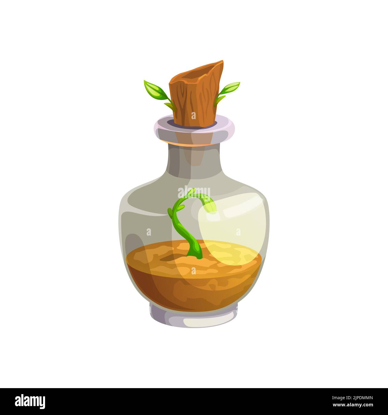 Witch of the new forest Cut Out Stock Images & Pictures - Alamy