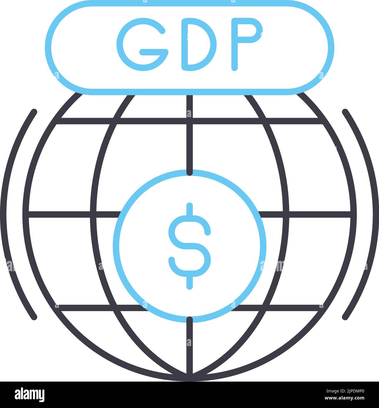 Gdp Logo Attero Launches New Logo And Tagline News Attero