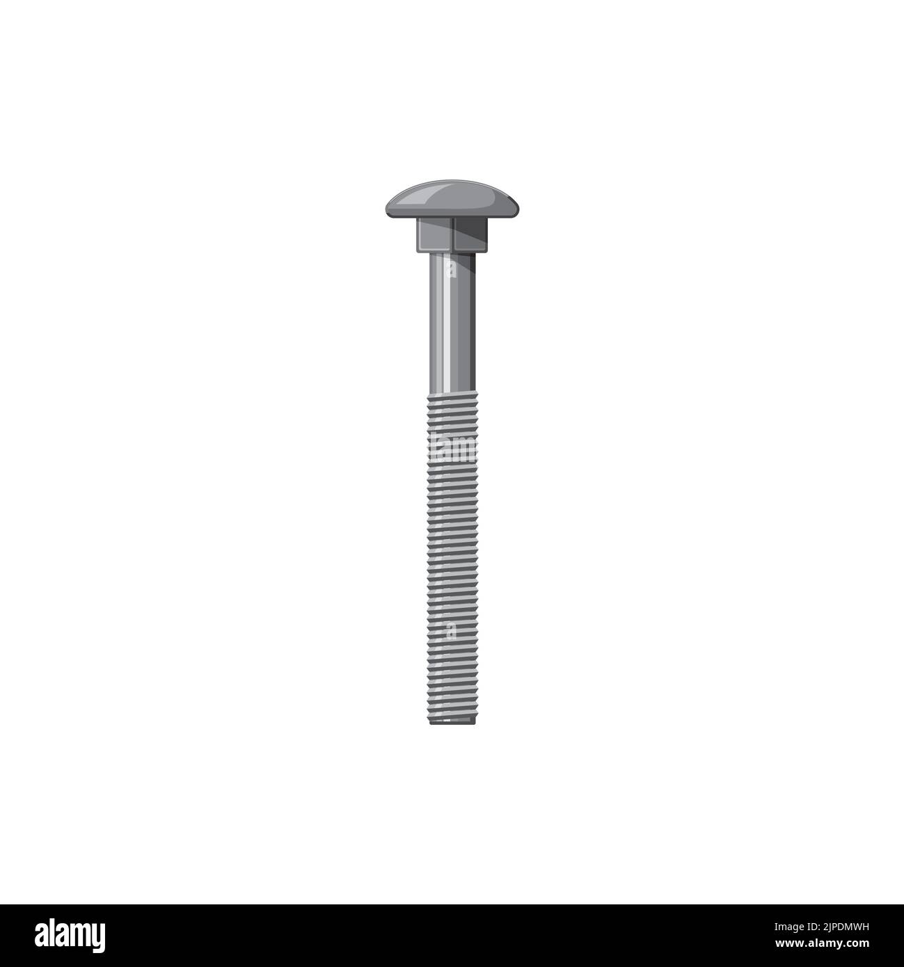Mechanical fastener Stock Vector Images - Alamy