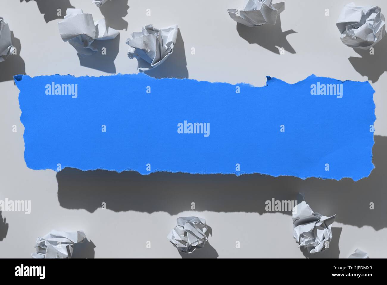 Thinking New Writing Concepts, Breaking Through Writers Block, Writing ...