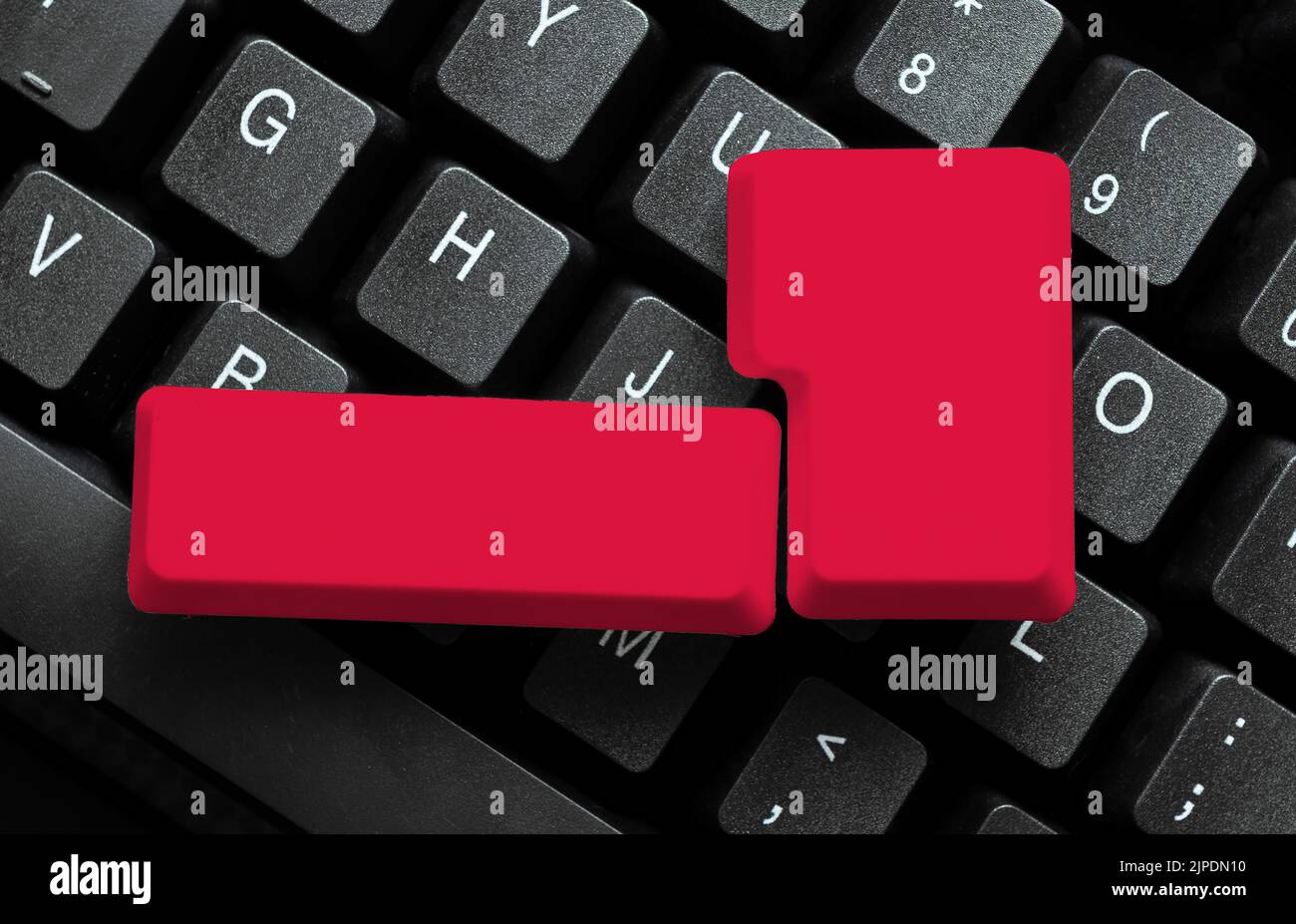 Typing Program Code Script, Abstract Downloading New Online Journal ...