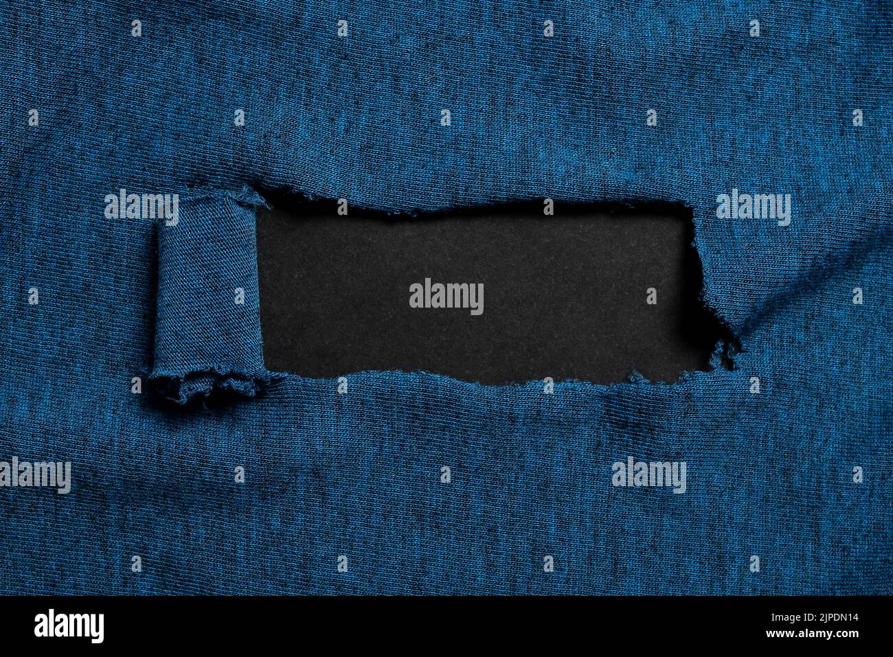 Breaking Writers Block, Presenting Different Result, Display New ...