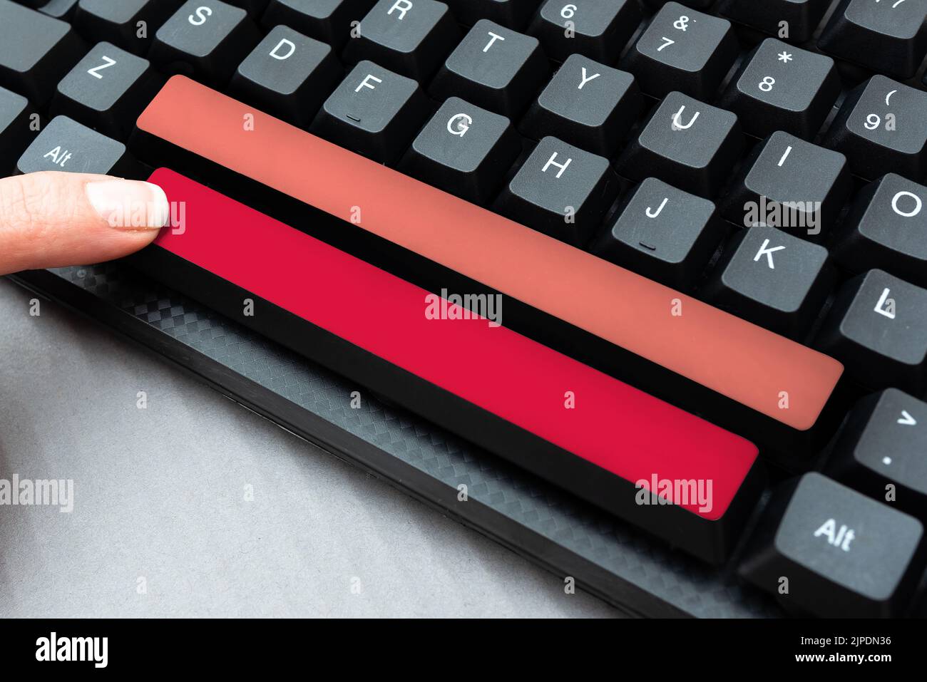 Typing Online Website Informations, Editing Updating Ebook Contents ...